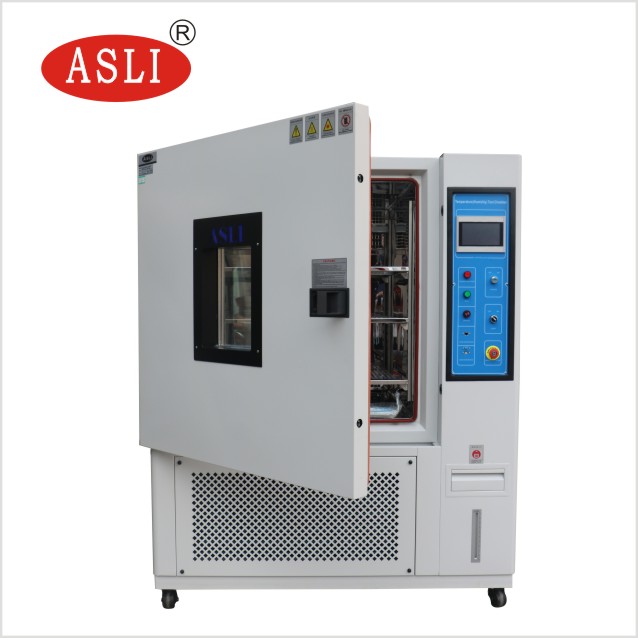 Надежный производитель оборудования дл