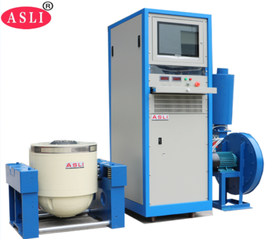 Vibration Shaker and Simulated Transportation Tester Wholesale