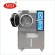 PCT Pressure Cooker Highly Accelerated Aging Test for Sale
