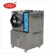PCT Pressure Cooker Highly Accelerated Aging Test for Sale
