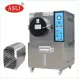 PCT Pressure Cooker Highly Accelerated Aging Test for Sale