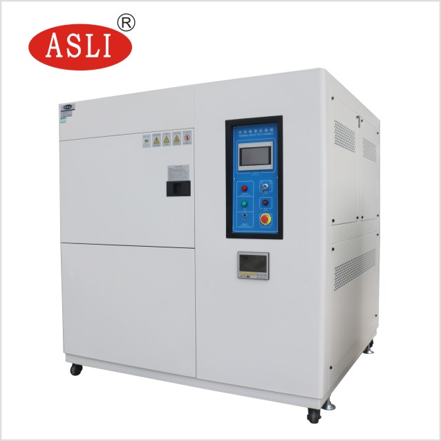 Thermal Shock Test Chamber for Sale
