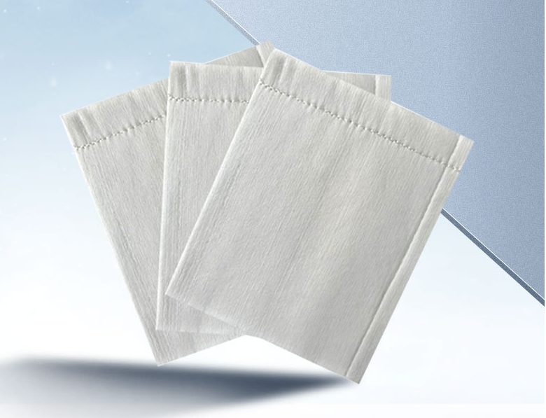 How to Properly Maintain and Replace Wet Bulb Gauze for Temperature and ...