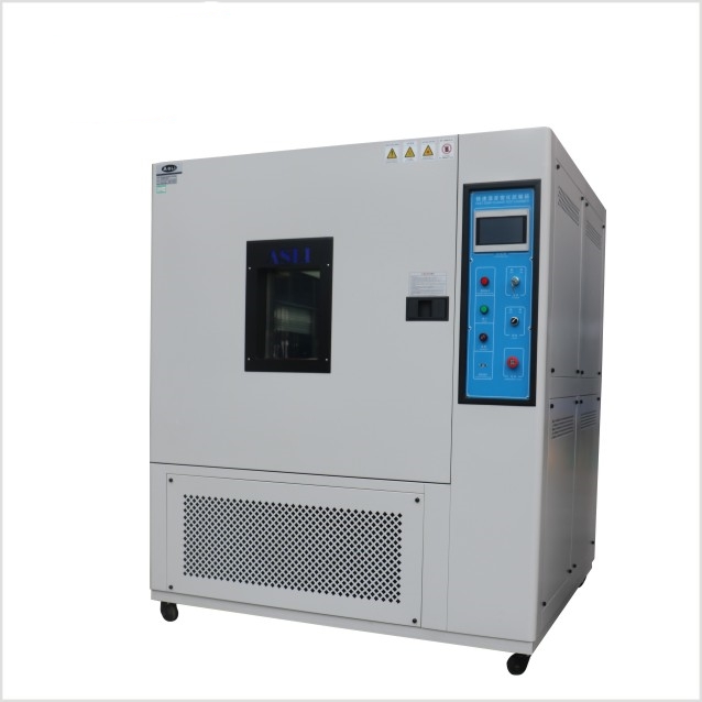 High Quality Common Environmental Testing Standards You Should Know